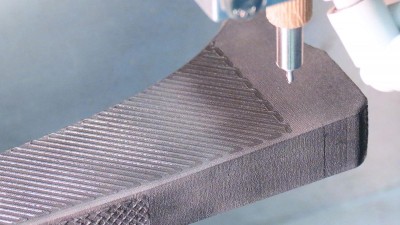 Kleb- und Dichttechnik | Druckbarer Klebstoff für Gewebe und Knochen ...