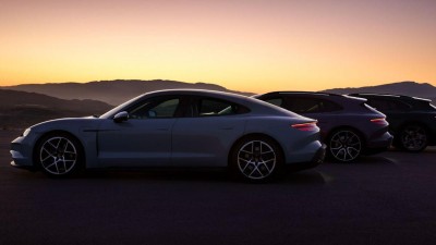 Unternehmen + Institutionen | Neuer Software-Partner für Porsche ...