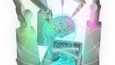 Künstliche Intelligenz | Die KI-Experimente sind vorbei ...