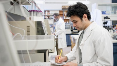 Professional on-demand training for labs | Nature Masterclasses ...