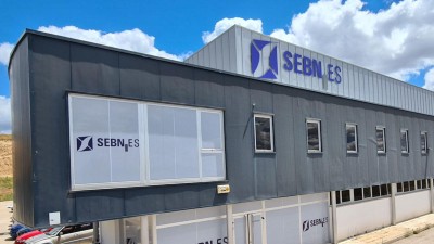 Bordnetze | SEBN errichtet neues Werk für Kabelbäume ...