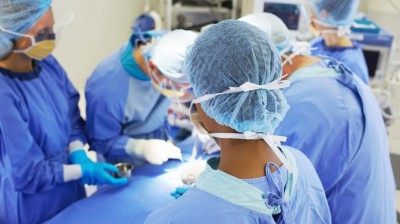 CERAB-techniek veilig alternatief voor ingrijpende buikoperatie bij ...