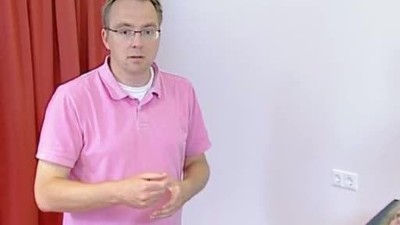 Neurologisch onderzoek > Testen latente parese - test van Mingazzini ...