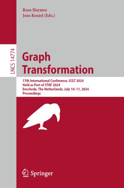 A Graph Transformation Based Engine For The Automated Exploration Of Constraint Models