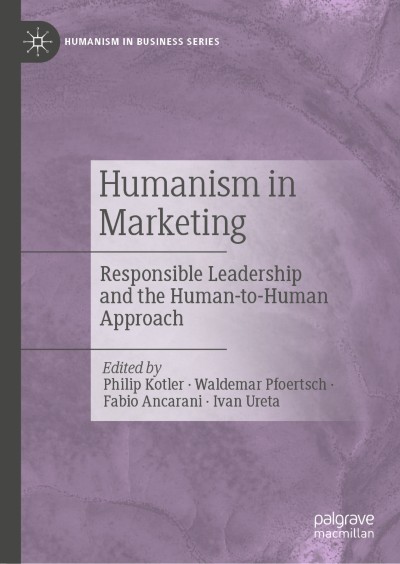 Humanistic Management into Practice: What Should a Humanistic Manager ...