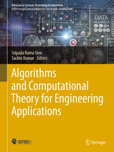 An Approach For Recognizing Object Using Convolutional Neural Networks For Detection Of Weapons