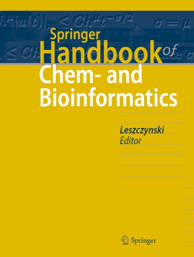 Next-Generation Sequence (NGS) Analysis: Current Trends, Techniques ...