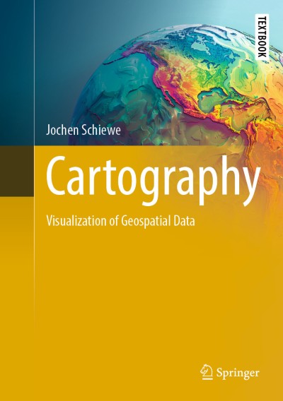 Encoding Topographic Information | springerprofessional.de