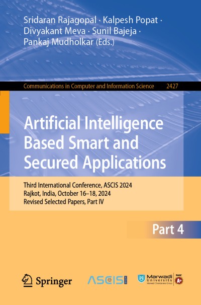 An Efficient Intrusion Detection System Using Deep Learning Techniques ...