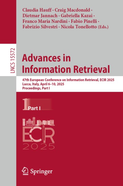 LSTM-Based Selective Dense Text Retrieval Guided by Sparse Lexical ...