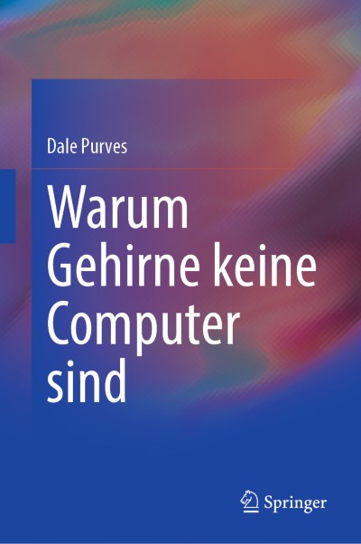 Codierung | springerprofessional.de
