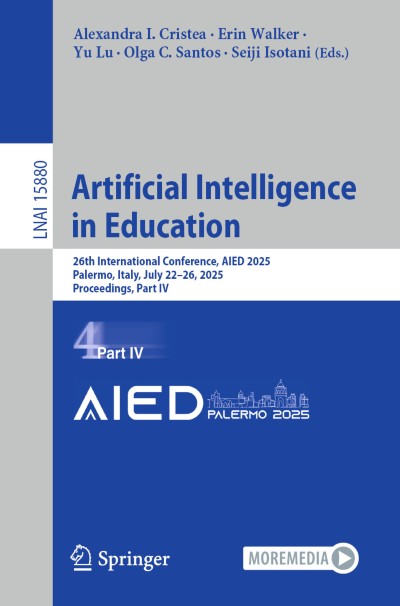 Decoding Peer Assessment An Algorithm To Navigate Group Problems