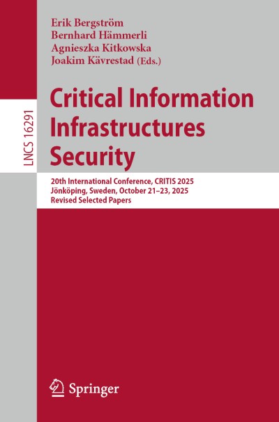 CPSTRIDE: A Threat Modeling Framework for Cyber-Physical Systems ...