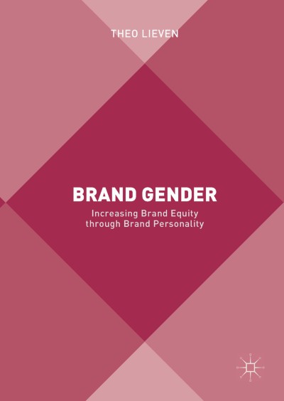 Brand Gender | springerprofessional.de