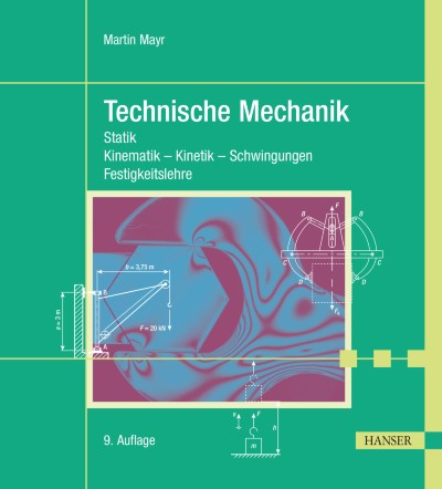 Technische Mechanik | springerprofessional.de