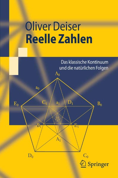 Mächtigkeiten | springerprofessional.de