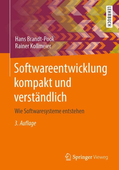 Softwareentwicklung | Vibe Coding setzt gutes Fachwissen voraus ...