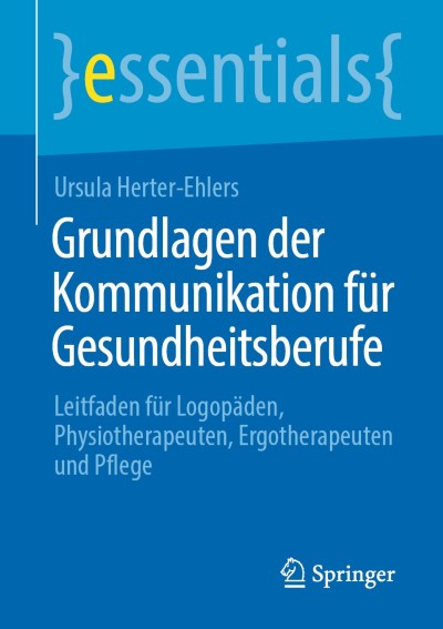 Einleitung | springerpflege.de