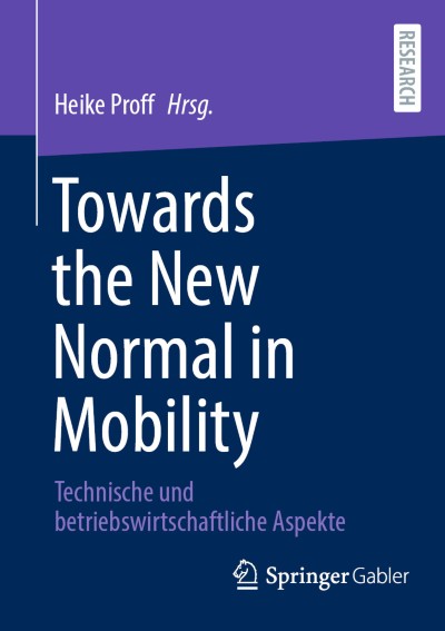 Automobilwirtschaft | Das sind die zehn VW-Werke in Deutschland | springerprofessional.de