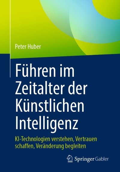 Weg mit dem Konjunktiv | springerprofessional.de