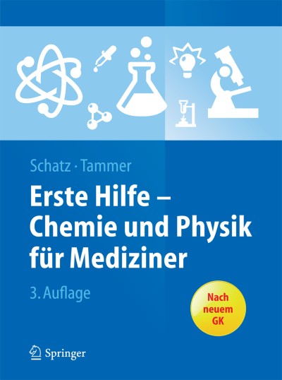 Mathematische Grundlagen | springerpflege.de