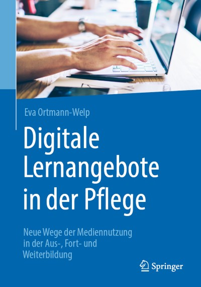 Bücher | springerpflege.de