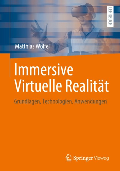 Virtual Reality | Meta streicht Jobs in verlustreicher VR-Sparte ...