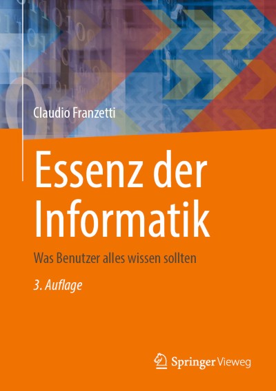 Einführung | springerprofessional.de