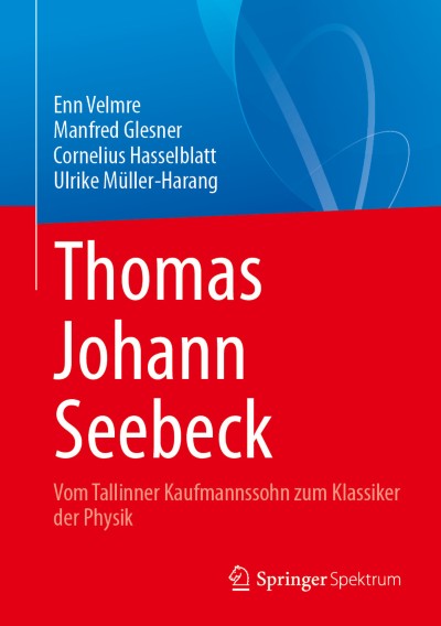 Bücher Wirtschaft & Technik | springerprofessional.de