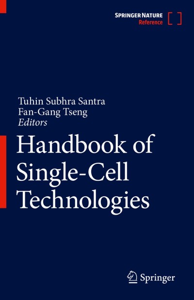 Single-Cell Transcriptome Sequencing Using Microfluidics ...