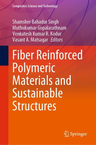 Experimental Study of Flexure and Shear Parameters for Glass Fiber ...
