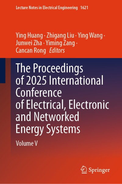 Design and Multi-physics Analyses of a Bitter-Type Fast-Cooling Magnet ...