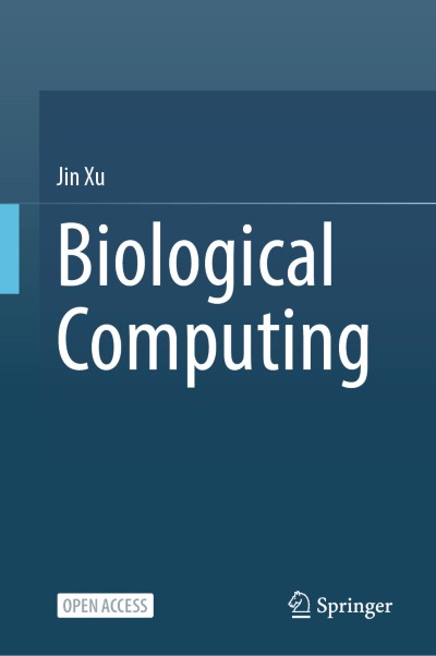 Springer Professional: Digitale Fachbibliothek | springerprofessional.de