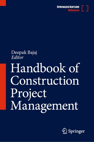Resource Optimization Strategies in Construction Project Management ...