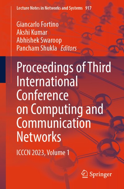 An Mqtt Iot Intrusion Detection System Using Deep Learning Springerprofessionalde 