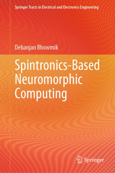 Design of Artificial Neural Networks (ANN) with Domain-Wall Synapse ...