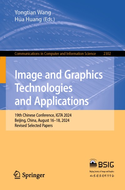 Stagewise Positional Encoding For Implicit Neural Representation Of
