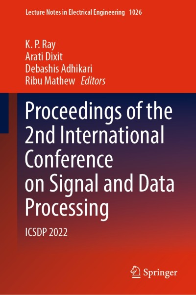 Continuous Authentication Using Gait Patterns Springerprofessional De