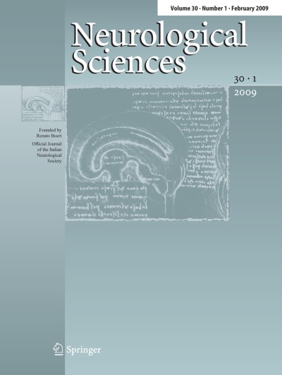 Long-term experience with continuous duodenal levodopa–carbidopa ...