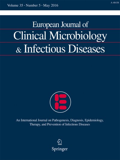 Peritonsillar abscess (PTA): clinical characteristics, microbiology ...
