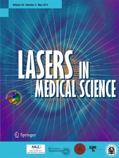 Highly accurate scattering spectra of strongly absorbing samples ...