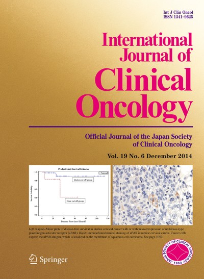 Factors affecting choice between ureterostomy, ileal conduit and ...