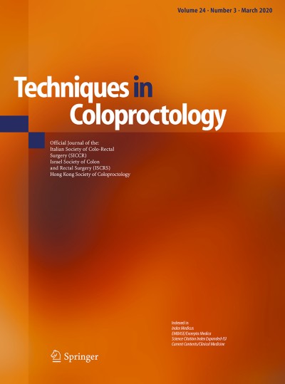 Endoscopy | Cap-assisted aspiration mucosectomy of a laterally ...