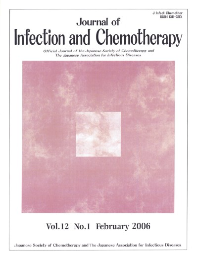 Pathogenesis and clinical manifestations of chronic colonization by ...