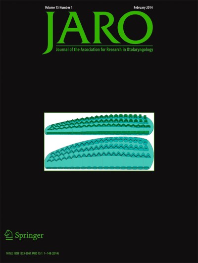 Are Interaural Time And Level Differences Represented By Independent Or