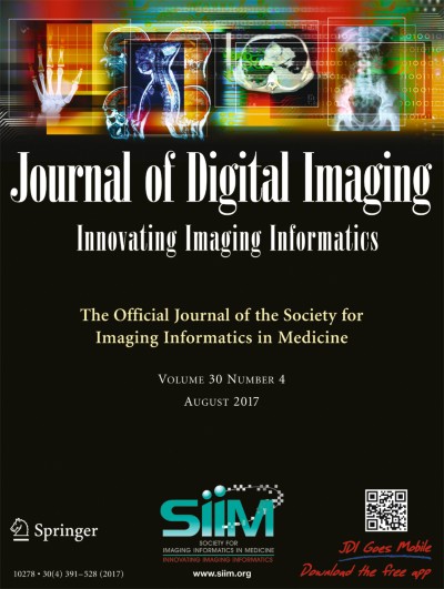 Detection and Labeling of Vertebrae in MR Images Using Deep Learning ...