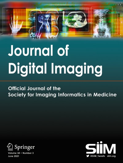 Issue Archive "Volume 38" | springermedicine.com