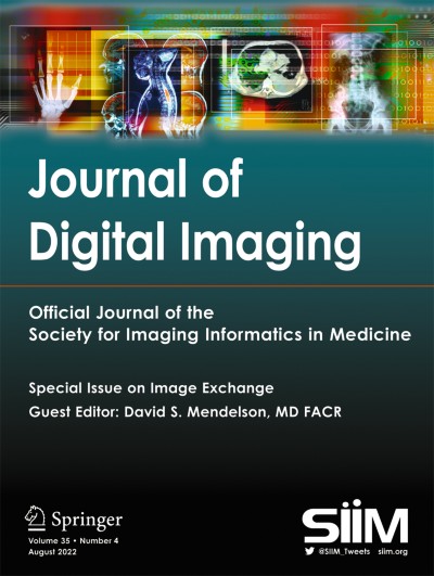 Maxillary Augmentation | Utilizing Synthetic Nodules for Improving ...