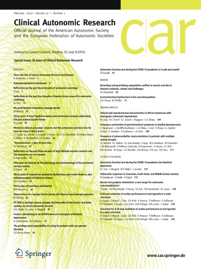 Complex Regional Pain Syndrome | Dorsal root ganglion stimulation: a ...