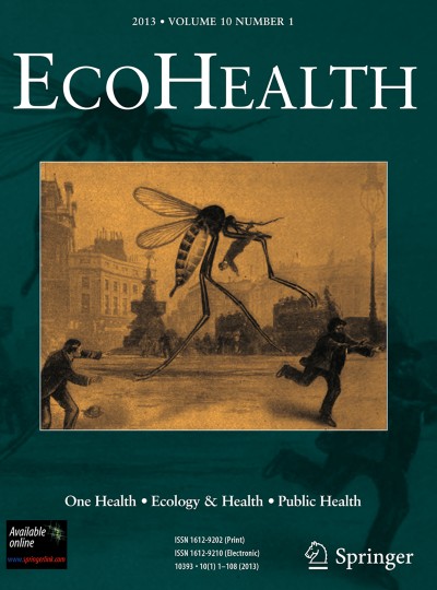 Evidence for the Introduction of Lethal Chytridiomycosis Affecting Wild ...